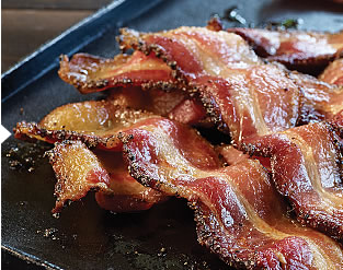 NOT ENOUGH RED FACES!!!! | TexAgs