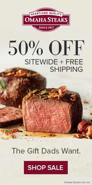 What's the Best Way to Thaw Steaks? – Omaha Steaks Blog What's the Best Way to Thaw Steaks? – Omaha Steaks Blog
