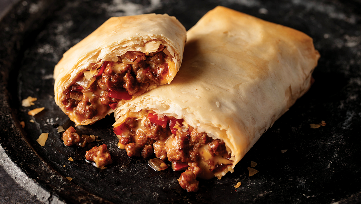 Omaha Steaks Filet Mignon In Pastry Recipe - Banana-breads.com