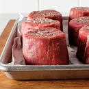 Filet Mignons | Omaha Steaks