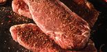 Daily And Monthly Sales On Meat | Omaha Steaks