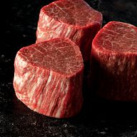 Omaha Steaks | Shop Online for Steaks, Burgers, Chicken, Pork, Seafood ...
