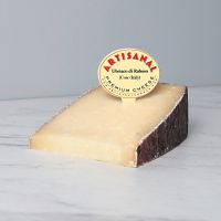Vineyard Collection for Wine Lovers | Artisanal Cheese | Gourmet Cheese ...