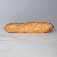 Vineyard Collection for Wine Lovers | Artisanal Cheese | Gourmet Cheese ...