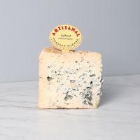 World Trip Collection | Artisanal Cheese | Gourmet Cheese | Omaha Steaks