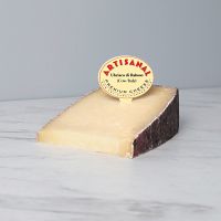 World Trip Collection | Artisanal Cheese | Gourmet Cheese | Omaha Steaks