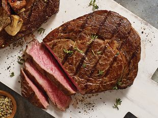 Father's Day Gift Delivery | Order Steaks for Dad | Omaha Steaks
