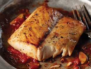 World Port Seafood | Omaha Steaks