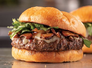 Online Steak Order | Steak Delivery | Steak Free Shipping