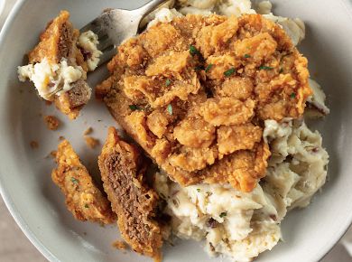 Free Shipping | Steak Gift Packages | Omaha Steaks