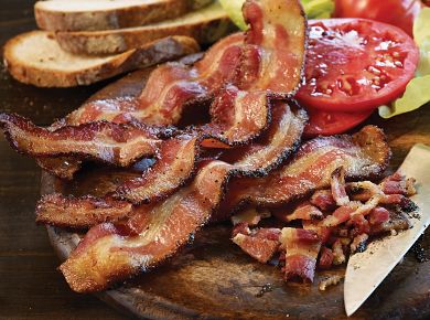 Free Shipping | Steak Gift Packages | Omaha Steaks