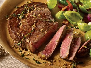 Gourmet Gifts for Holidays, Birthdays, and Celebrations | Omaha Steaks