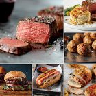 The Ultimate Collection | Omaha Steaks
