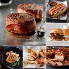 Omaha's Best Collection | Omaha Steaks