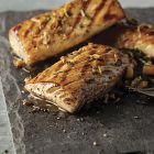 Mahi Mahi Fillets | Mahi Fish | Omaha Steaks