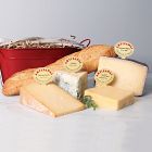Vineyard Collection for Wine Lovers | Artisanal Cheese | Gourmet Cheese ...