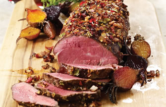 Roast | Beef Roasts | Beef Entrees