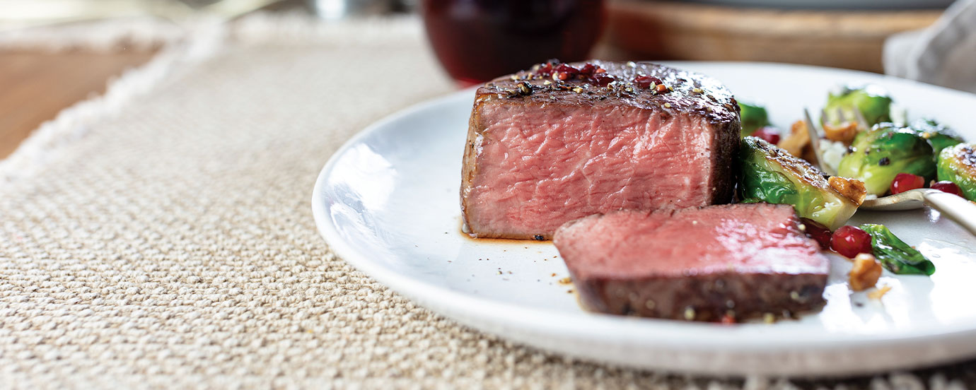 Omaha Steaks | Shop Online for Steaks, Burgers, Chicken, Pork, Seafood ...
