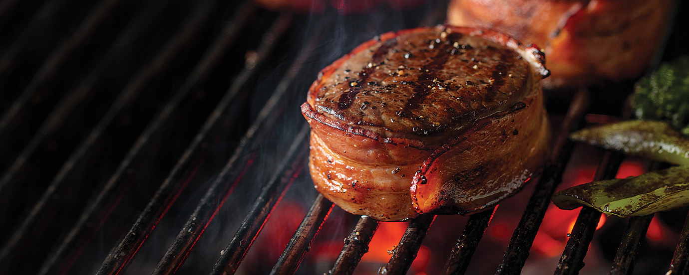 Omaha Steaks | Shop Online for Steaks, Burgers, Chicken, Pork, Seafood ...