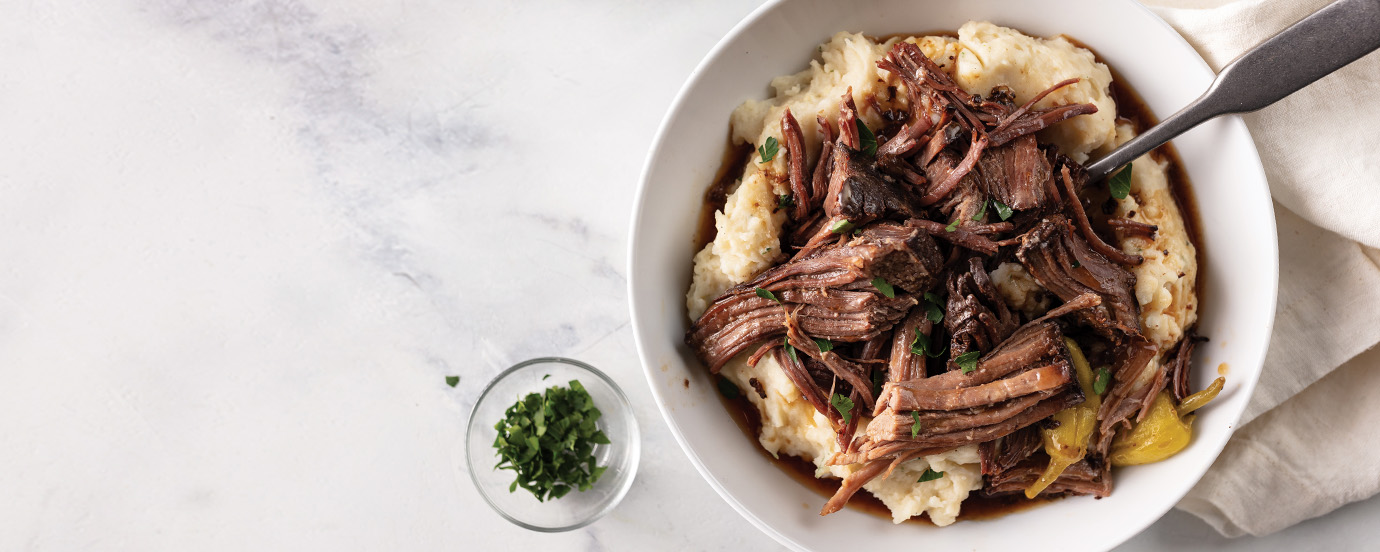 Omaha Steaks | Shop Online for Steaks, Burgers, Chicken, Pork, Seafood ...