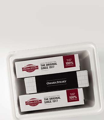 Steak Gift Boxes, Baskets & Packages | Food Gifts | Buy Online