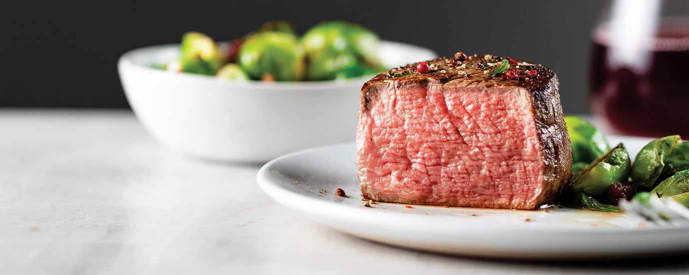Omaha Steaks | Shop Online for Steaks, Burgers, Chicken, Pork, Seafood ...