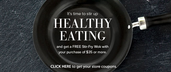 Omaha Steaks Retail Stores